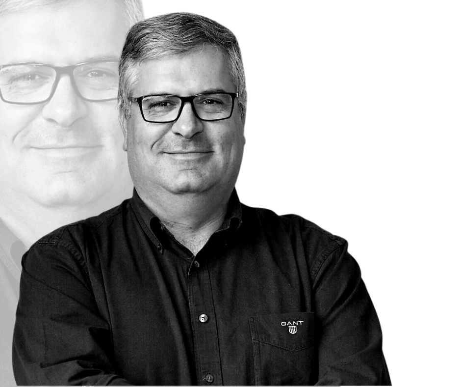 confirmação rs 2022 – Ramos Seguros Portugal